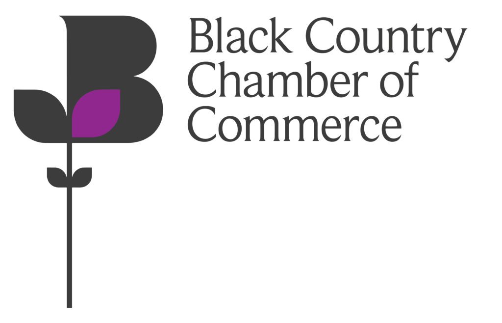 Black Country Chamber of Commerce | ISO QSL