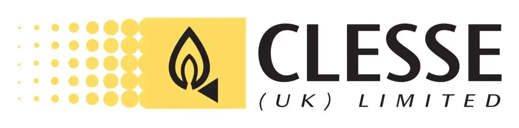 Clesse UK Limited | ISO QSL